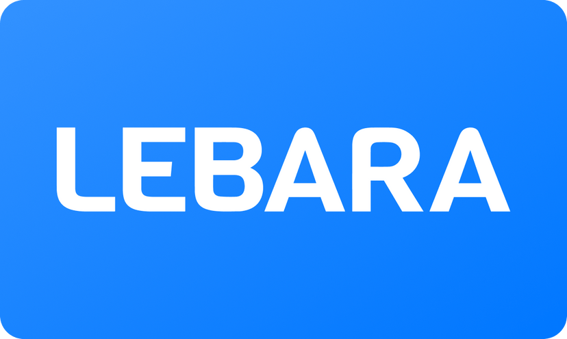 Recharge Lebara | Code prépayé dès 5 € en ligne | Recharge.fr