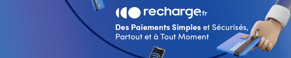 Spotify ou Deezer : quelle plateforme utiliser