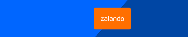 Carte cadeau Zalando | Achetez votre carte cadeau Zalando en ligne ...