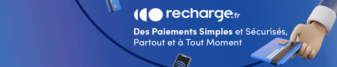 Identité numérique en 2026 : définition et solutions